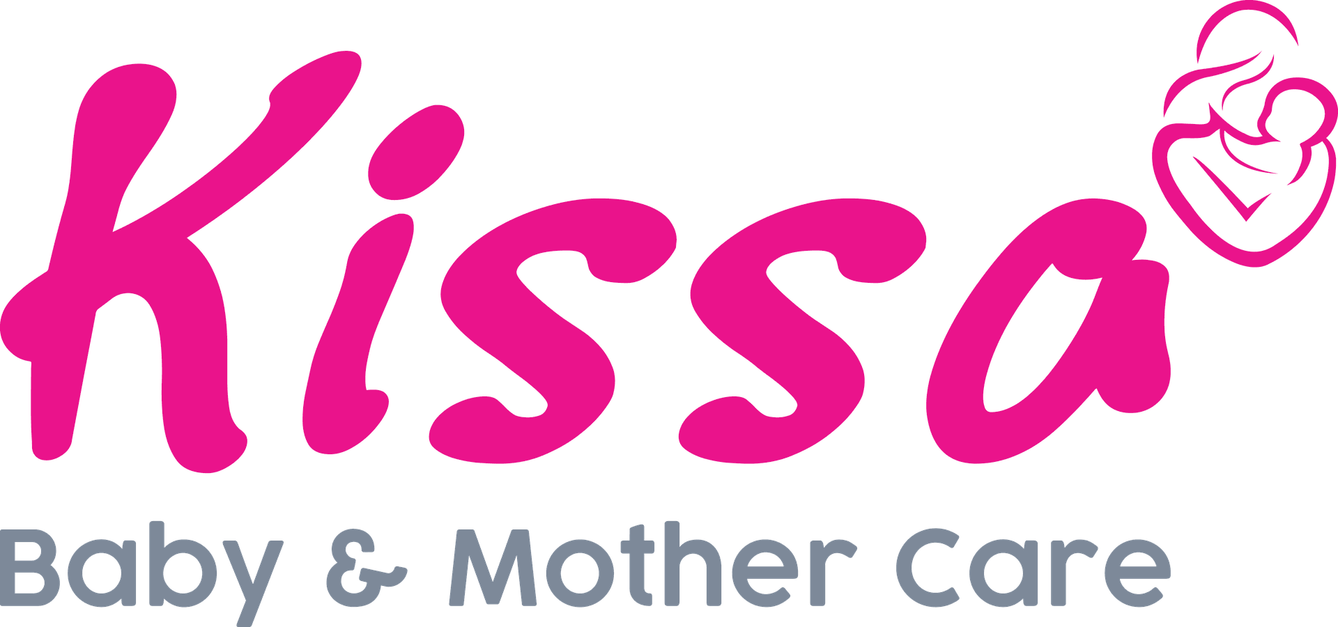 Boutique Kissa | Shop